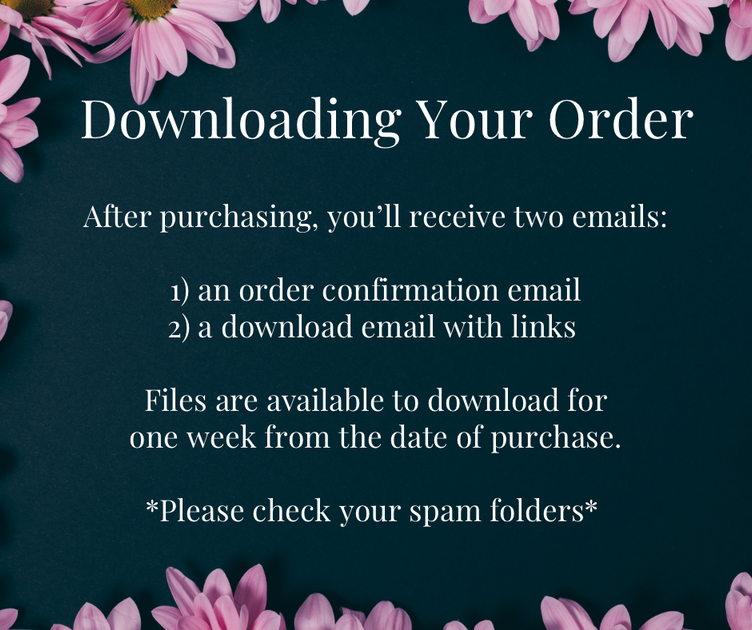 Golden Fox Cross Stitch Pattern | The Cross Stitch Studio | The Cross ...